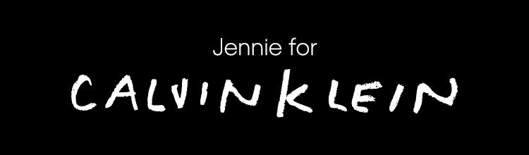 Shop Jennie Collection | Calvin Klein