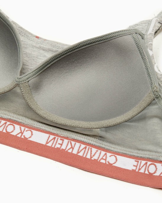 Bras | Calvin Klein Singapore