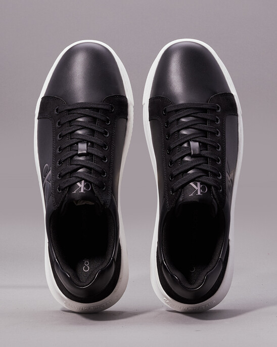 Shoes | Calvin Klein Singapore