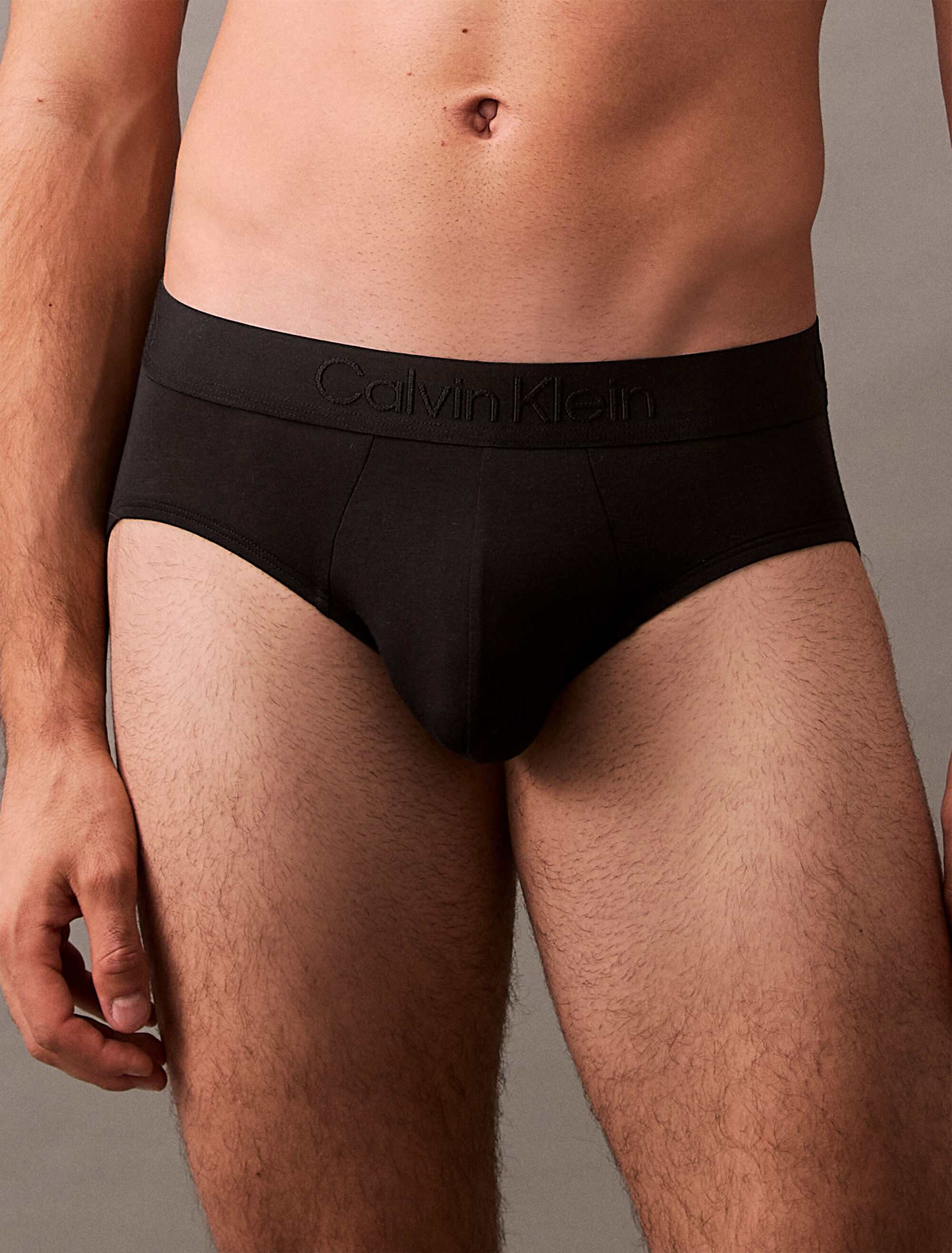 Calvin klein body hip brief store