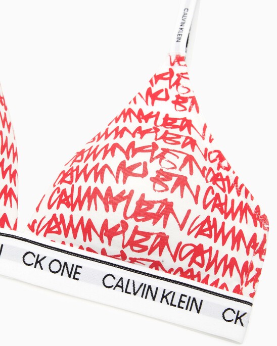 Bras | Calvin Klein Singapore