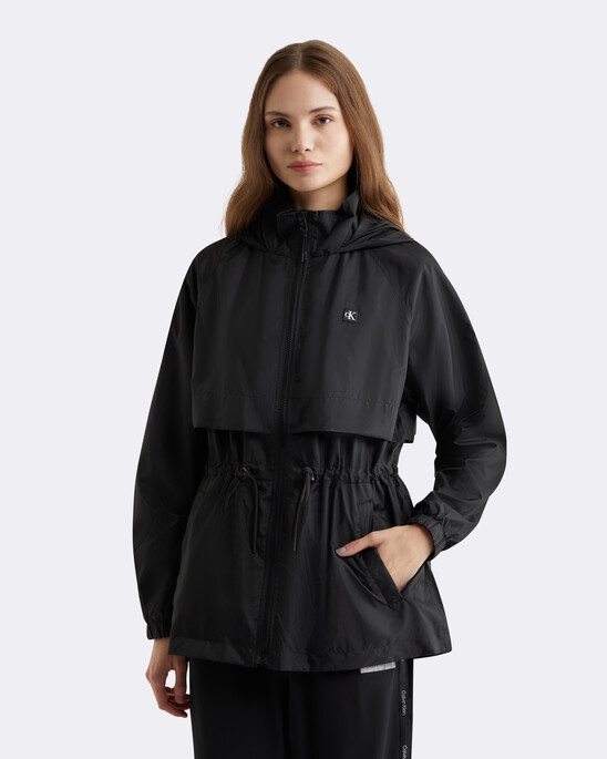 Coats + Jackets | Calvin Klein Singapore