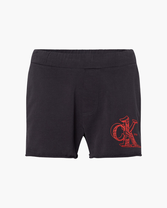 Pants + Shorts | Calvin Klein Singapore