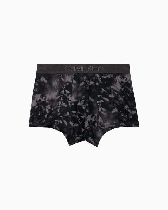 Underwear | Calvin Klein Singapore