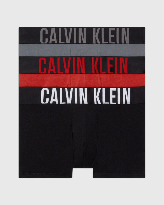Men's Underwear | Calvin Klein Singapore