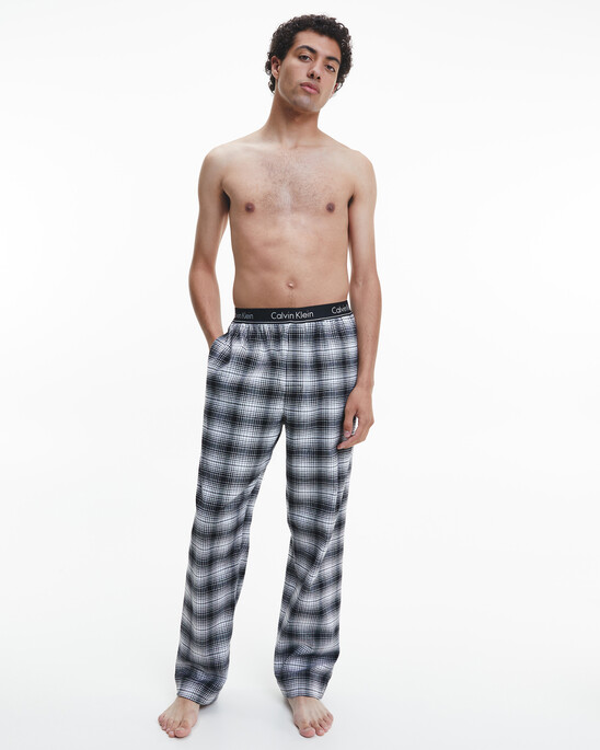 Underwear | Calvin Klein Singapore