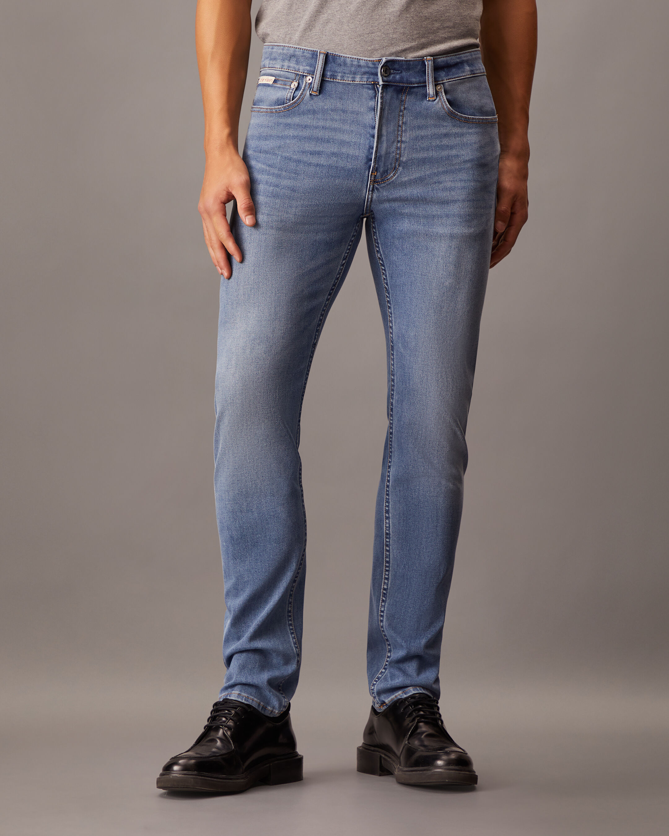 Ck jeans sale store