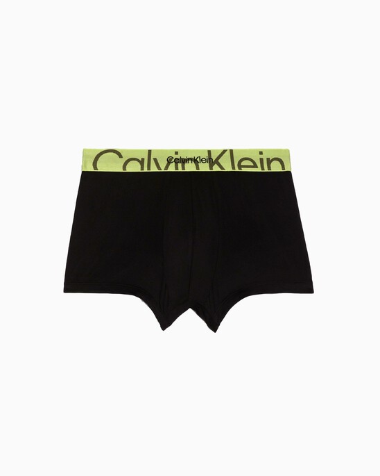 Trunks | Calvin Klein Singapore