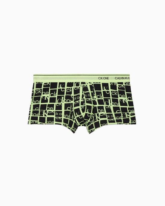 Trunks | Calvin Klein Singapore