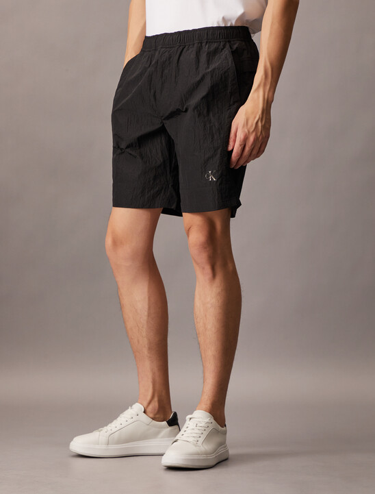 Pants + Shorts | Calvin Klein Singapore