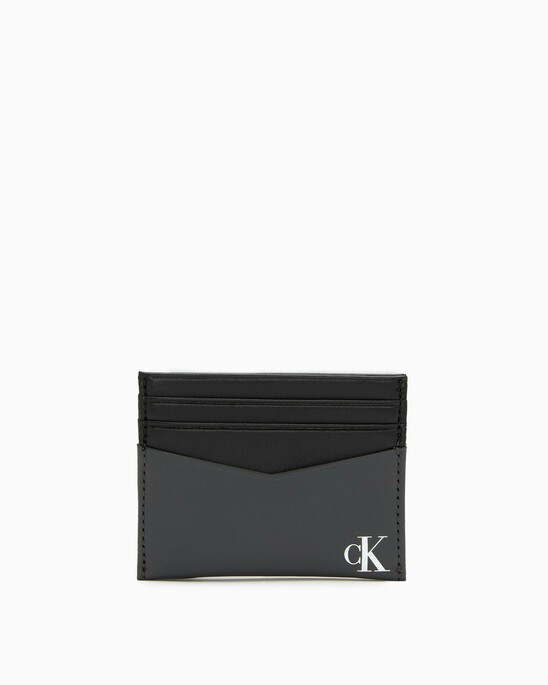 Gifts | Calvin Klein Singapore