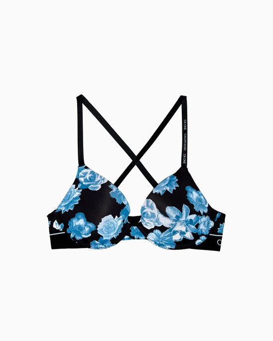 Underwear | Calvin Klein Singapore