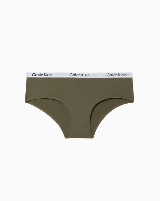 Panties | Calvin Klein Singapore