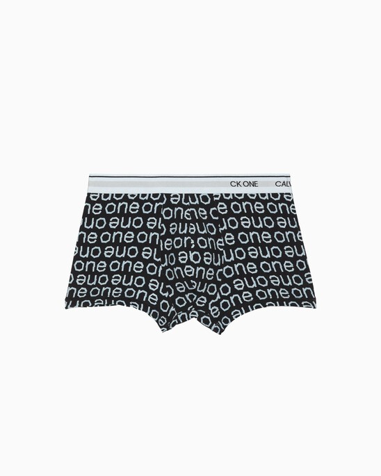 Trunks | Calvin Klein Singapore