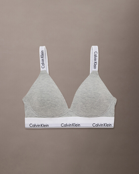 Bras | Calvin Klein Singapore