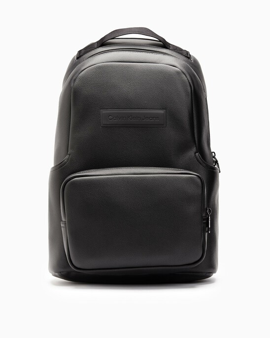 Backpacks | Calvin Klein Singapore
