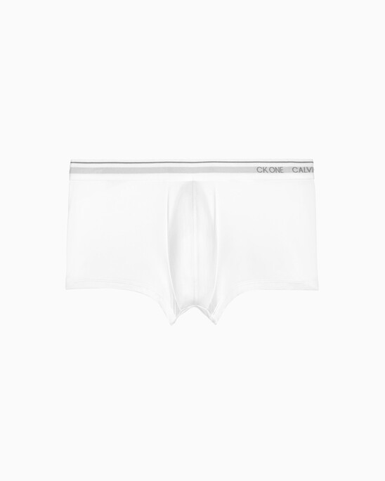 Trunks | Calvin Klein Singapore