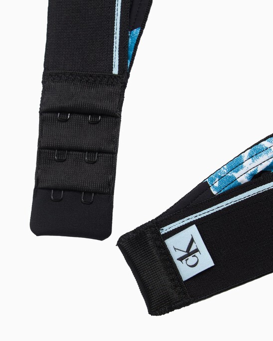 Bras | Calvin Klein Singapore