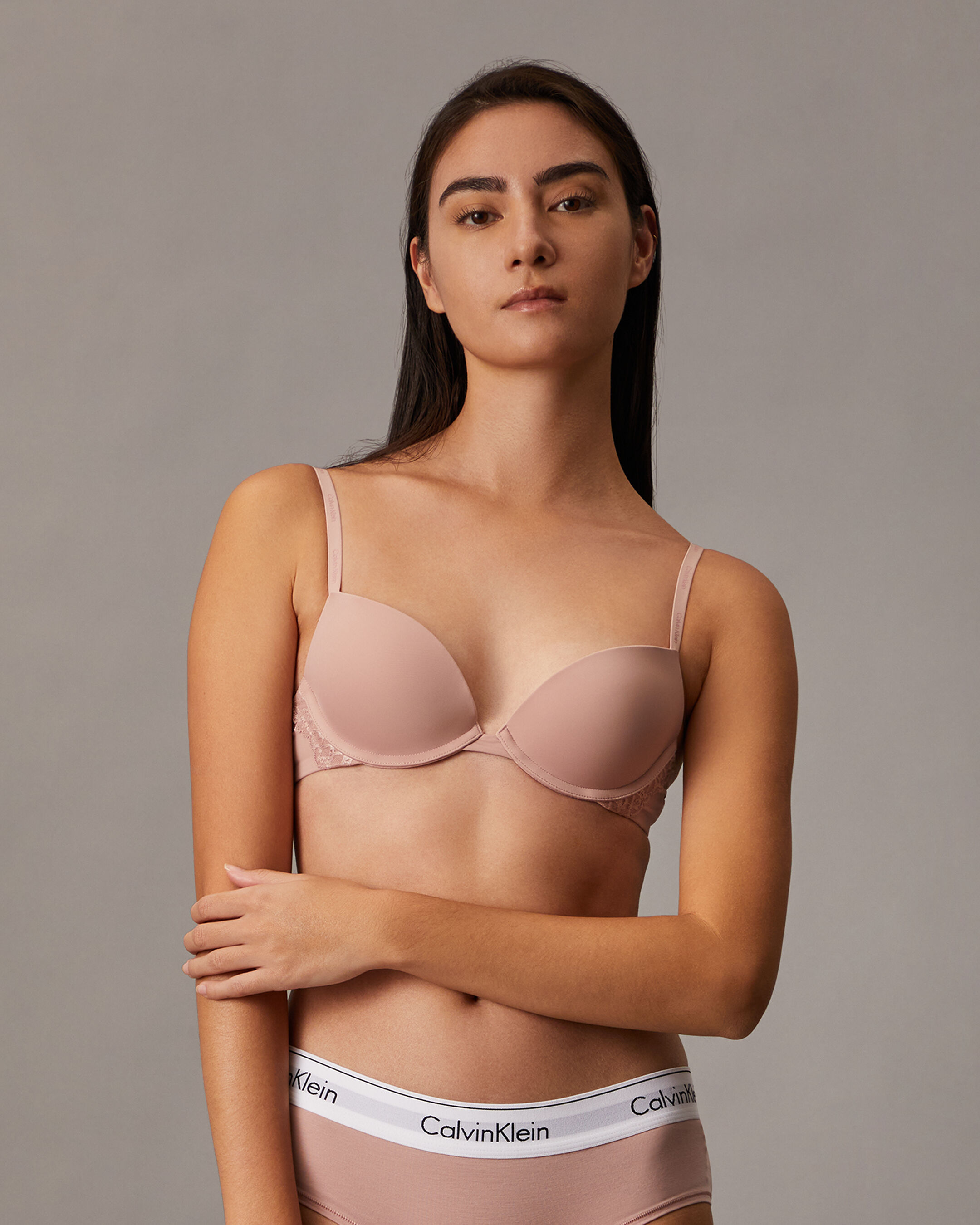 Women s Sale Calvin Klein Singapore