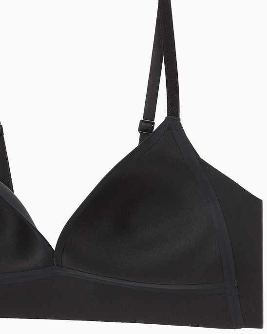 Invisible Innovation | Calvin Klein Singapore