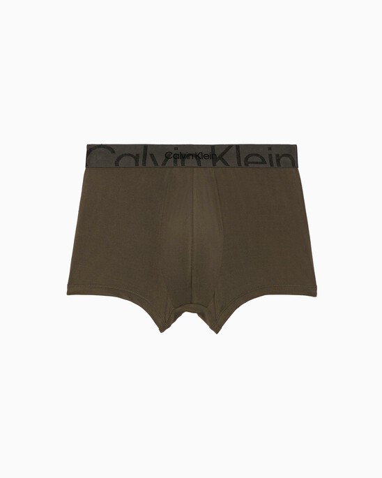 Trunks | Calvin Klein Singapore