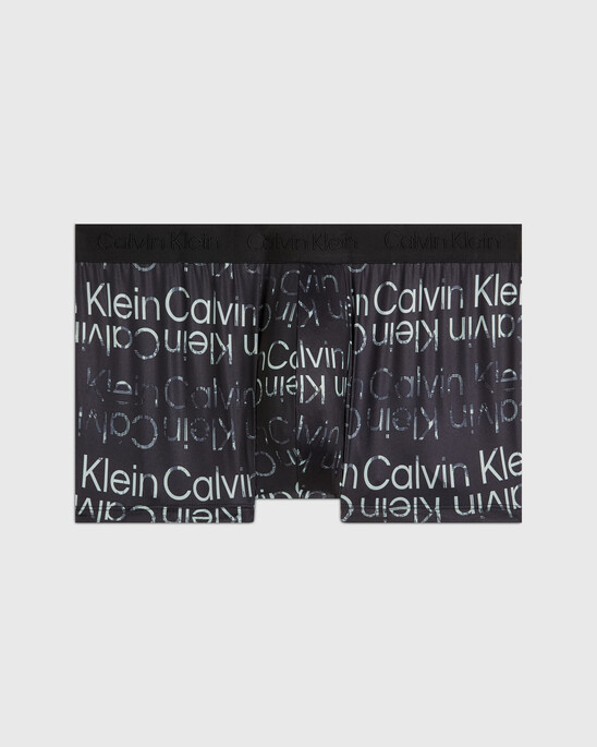 Men's Trunks | Calvin Klein Singapore