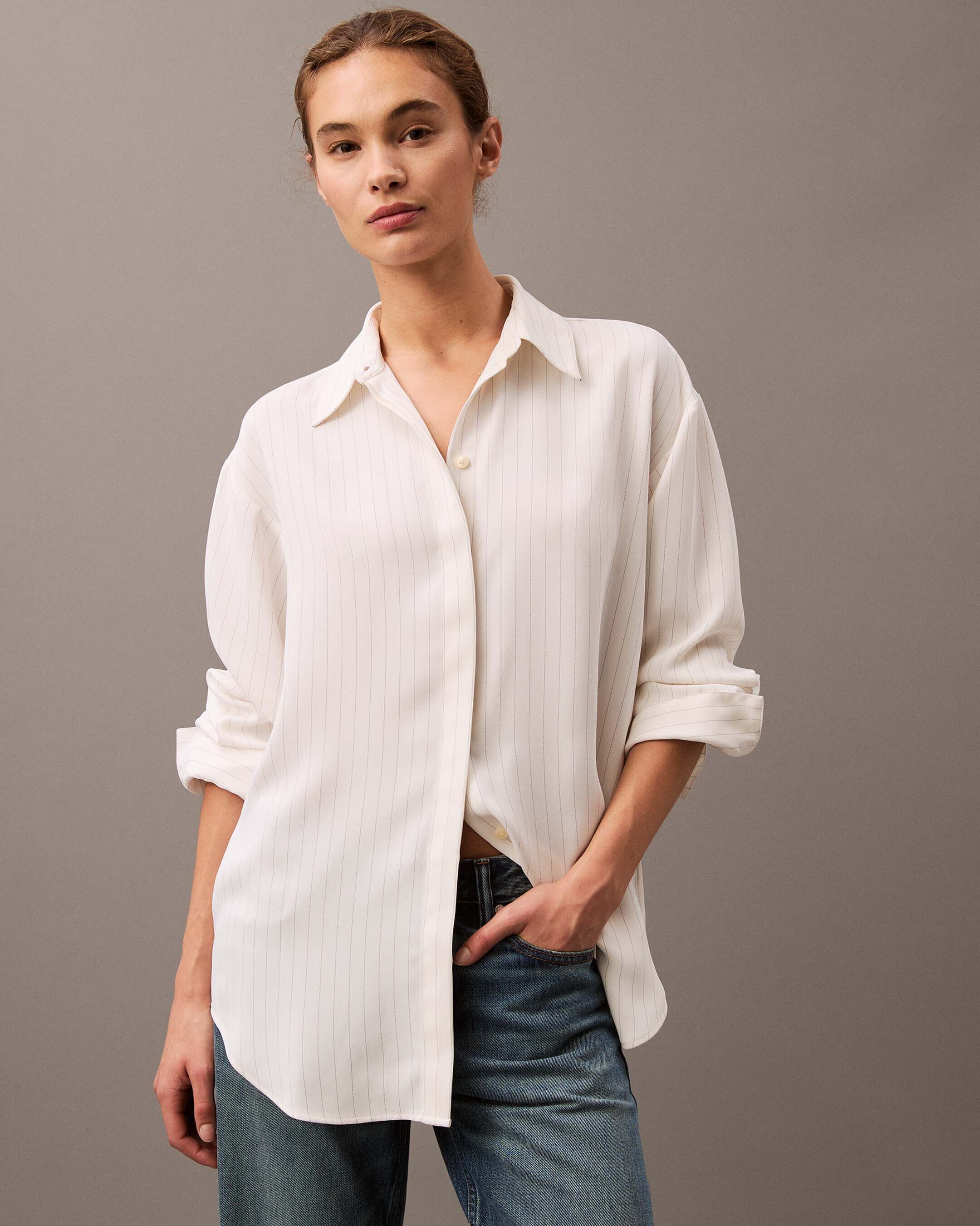 Women s Sale Calvin Klein Singapore