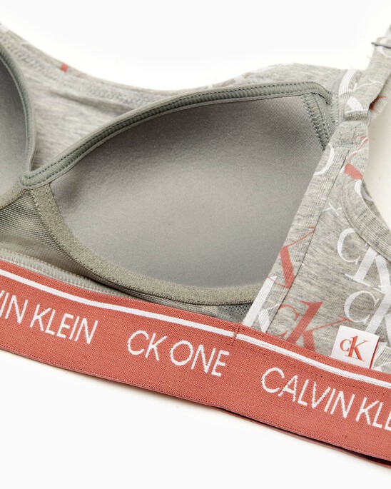 Bras | Calvin Klein Singapore