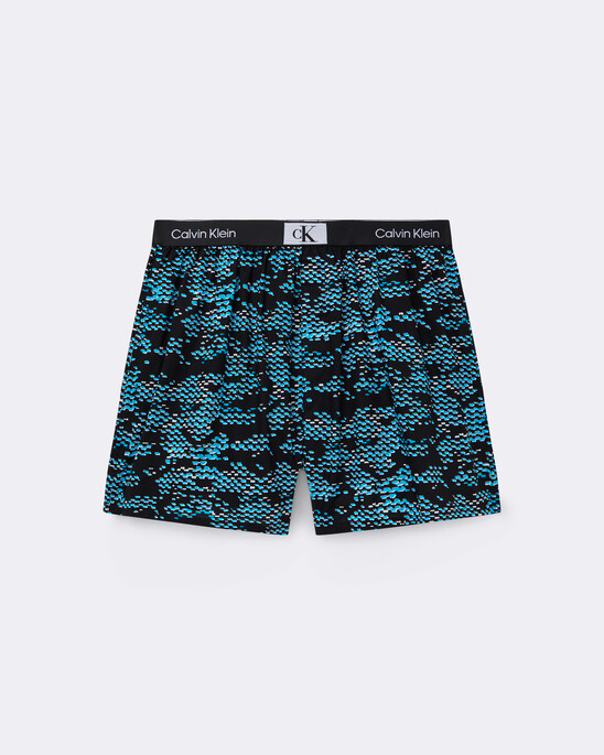 Men's Boxers | Calvin Klein Singapore