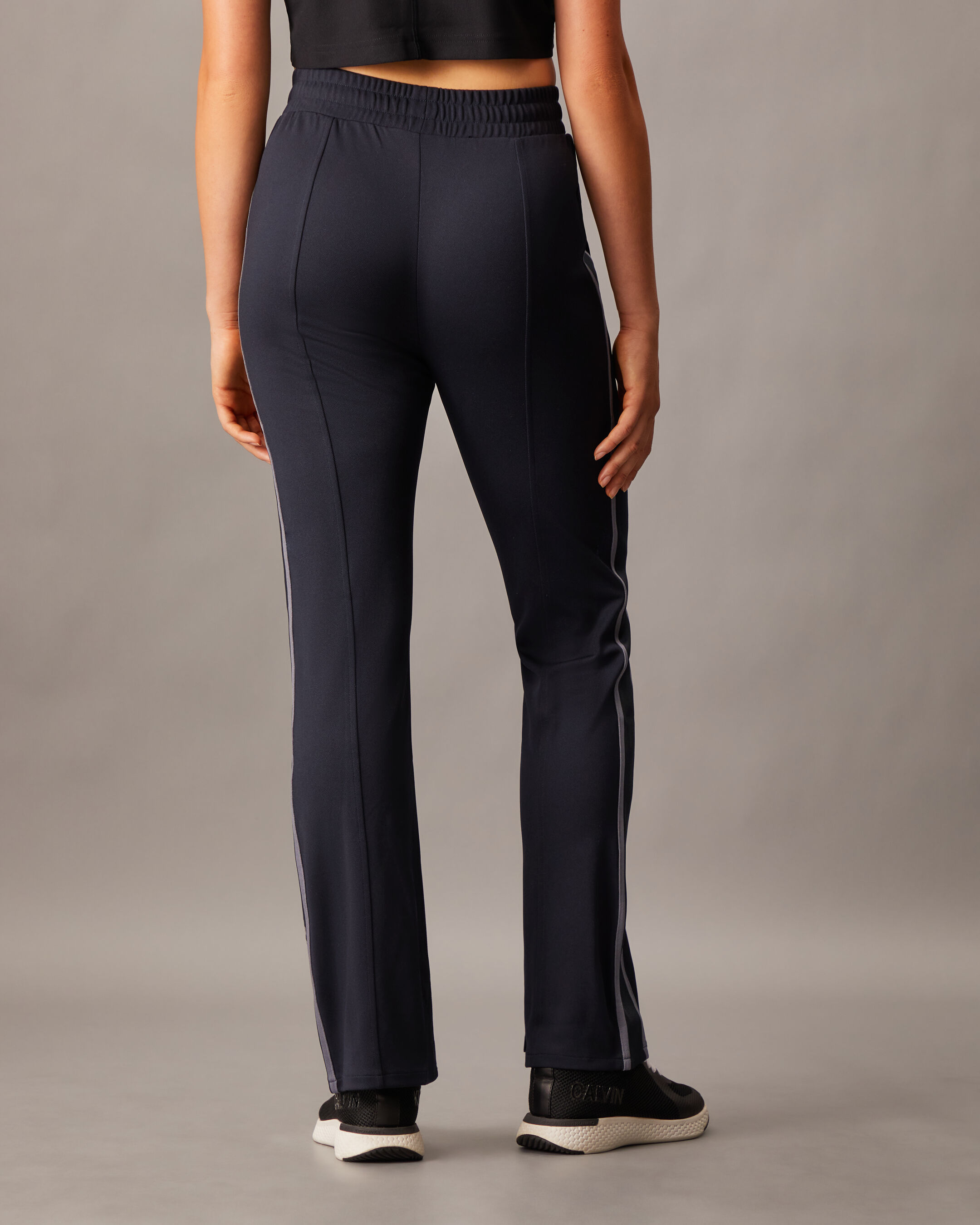 Ck sweatpants store