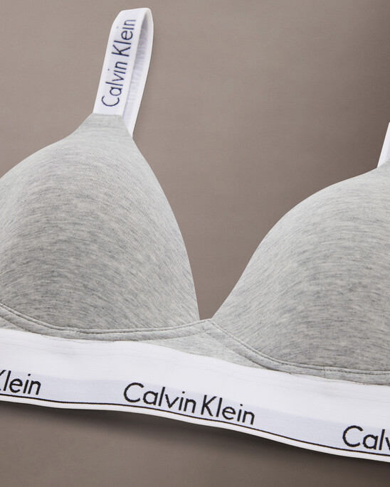 Bras | Calvin Klein Singapore