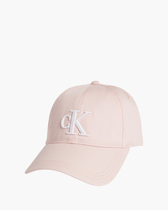 Accessories | Calvin Klein Singapore