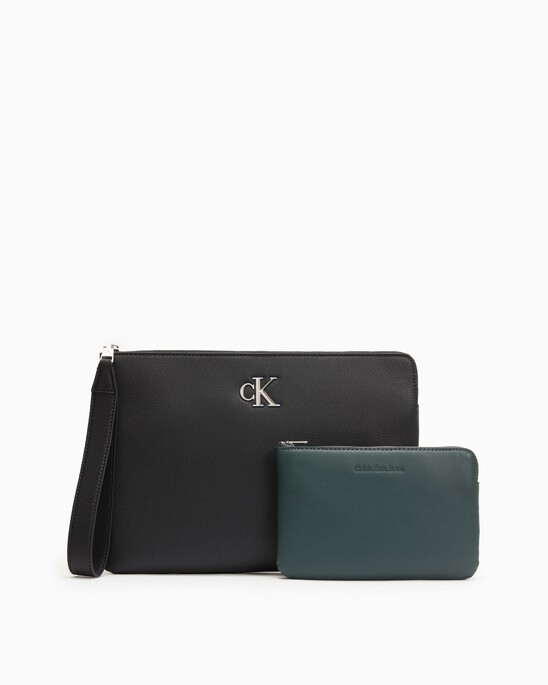 Accessories | Calvin Klein Singapore