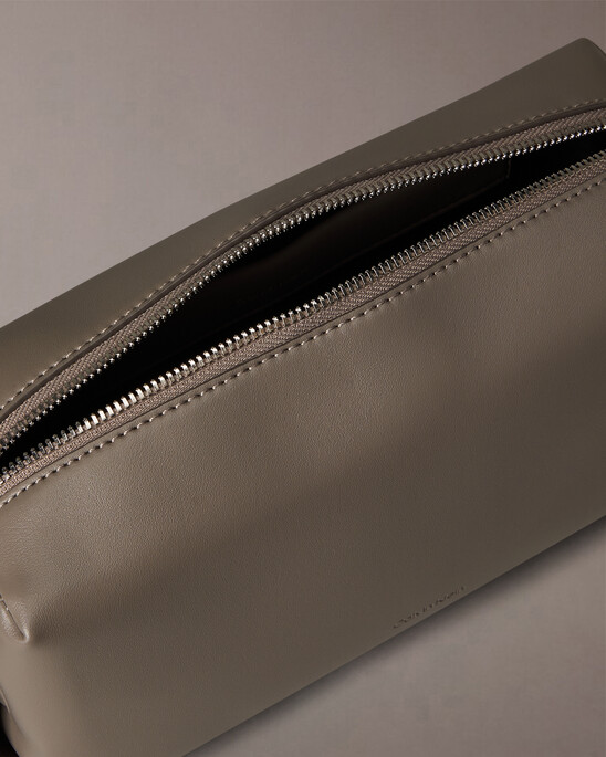 Bags | Calvin Klein Singapore