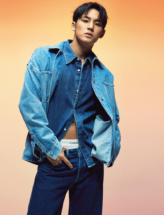 Apparel Black Friday Sale | Up to 50% off | Calvin Klein Singapore