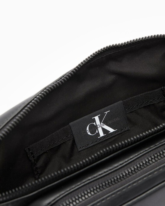 Accessories | Calvin Klein Singapore