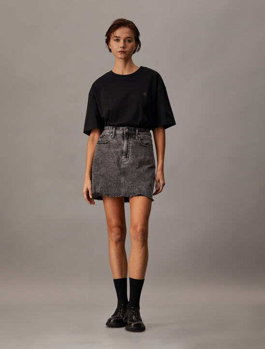 Men's T-shirts + Polo Shirts Black Friday Sale | Up to 50% off | Calvin ...