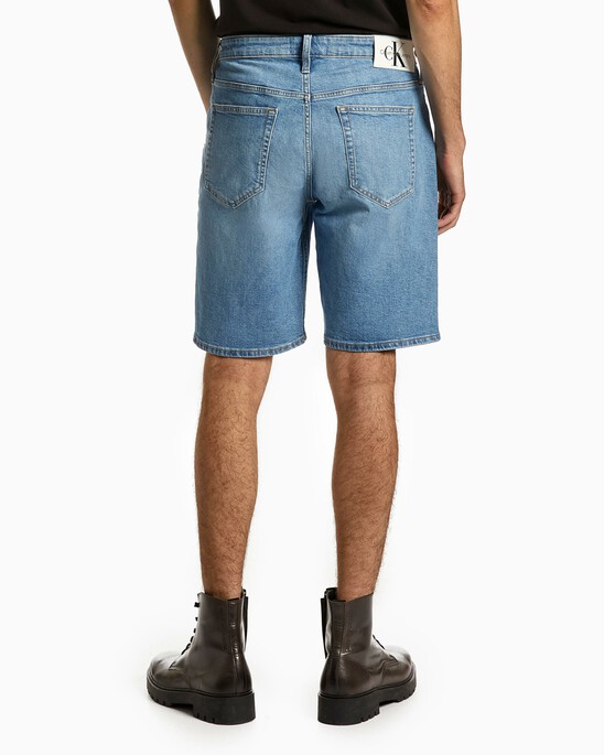 Pants + Shorts | Calvin Klein Singapore