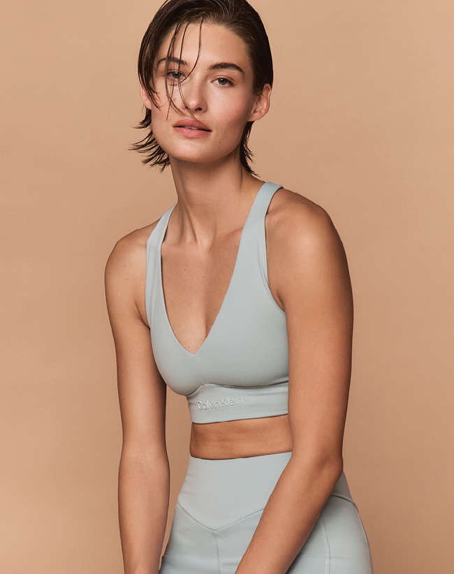 Bras Calvin Klein Singapore