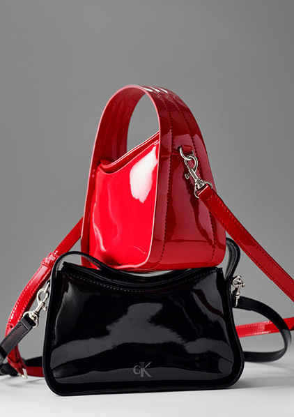 Shop Jennie Collection | Calvin Klein